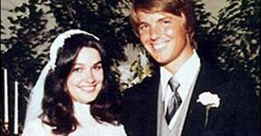 The Downfall Of John Edwards - CBS News