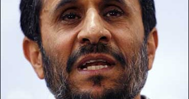 Iran Embroiled In Polygamy Controversy - CBS News