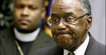 "Kidnapped" Attorney Recants Story - CBS News