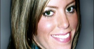 Clinton Joins Call For Iraq Rape Probe - CBS News