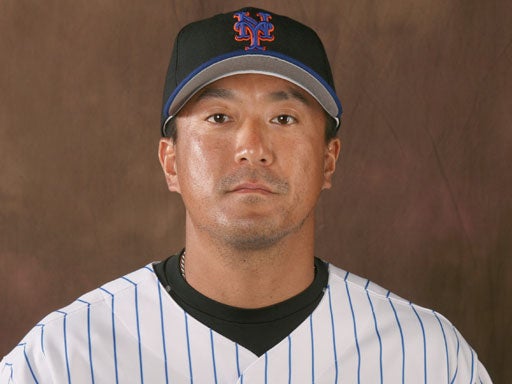 MLB players banned for drug violations