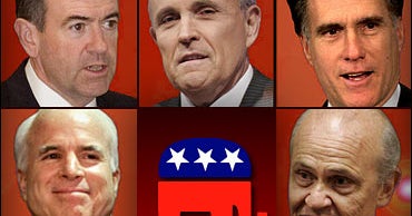 Insincerely Ours - CBS News