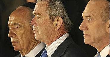 Emotional Museum Tour