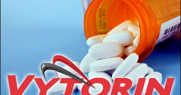 More Problems For Vytorin Makers - CBS News