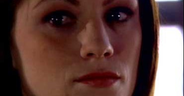 48 Hours Preview: In Too Deep - CBS News