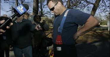 2 Still Missing After Sugar Refinery Fire - CBS News