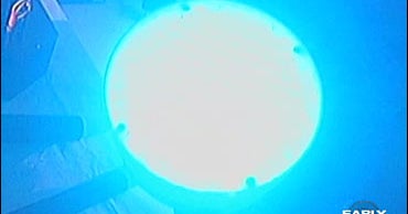 Could Flashlight Replace Tasers? - CBS News