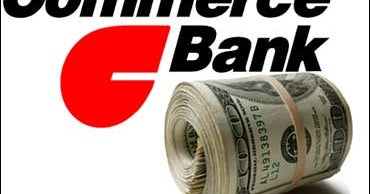 Bank Makes $2 Million Boo-Boo - CBS News
