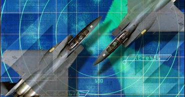 F-15 Crashes In Nevada Desert; 1 Dead - CBS News