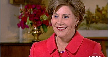 Feb. 2008 Links - CBS News