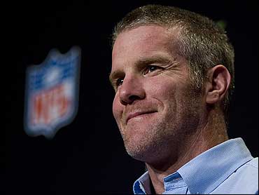 Christina Scavo and Shannon O'Toole, Massage Therapists, Allege Brett ...