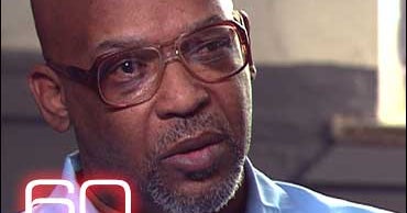 26-Year Secret Kept Innocent Man In Prison - CBS News