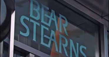 JPMorgan Agrees To Buy Bear Stearns - CBS News