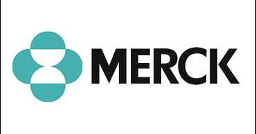 Merck Closing 8 Plants, 8 Research Sites - CBS News