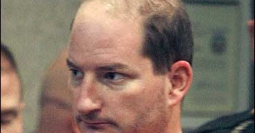 Accused Ohio Murderer Found Dead In Jail - CBS News
