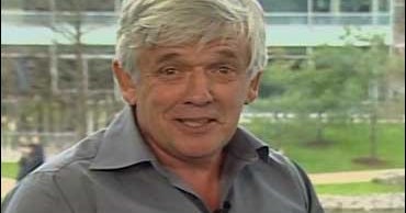 Vague Expressions - CBS News