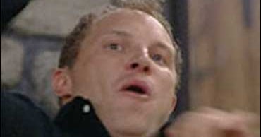 Adam Wins "Big Brother 9" - CBS News