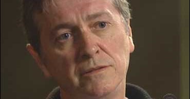 A Hostage's Story: CBS Journalist Speaks - CBS News