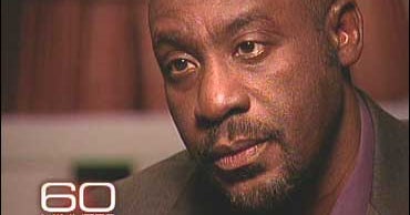 DNA Helps Free Inmate After 27 Years - CBS News