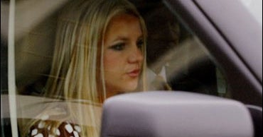 Jury Selected For Britney's Trial - CBS News