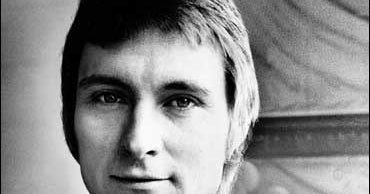 "Barbarella" Angel John Phillip Law Dies - CBS News