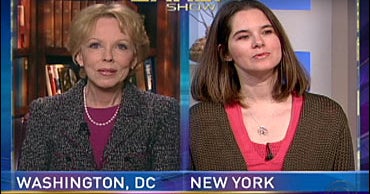 Brain Cancer Survivors: Optimism Key - CBS News