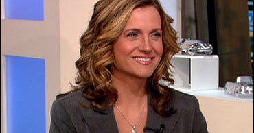 Vacation On The Cheap! - CBS News