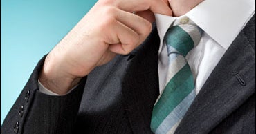 Those Embarrassing Body Problems - CBS News