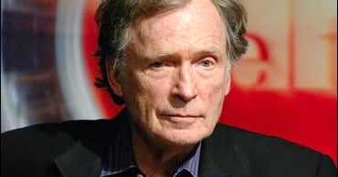 Cavett: Depression Masked By Laughter - CBS News