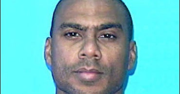 Florida Prison Guard Raped And Murdered - CBS News