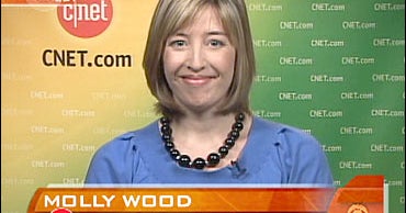 Spotting Designer Knockoffs Online - CBS News