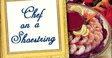 Holiday Weekend Feast From The Grill - CBS News