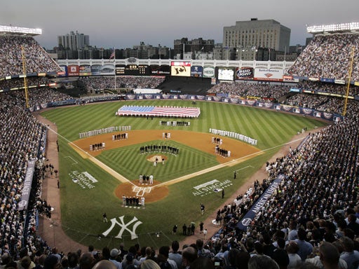 2008 All-Star Game