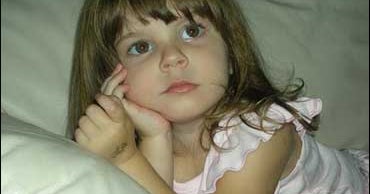 Expert: Caylee Autopsy Blurs Case Vs. Mom - CBS News