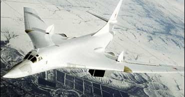 Report: Russia May Send Nukes To Cuba - CBS News