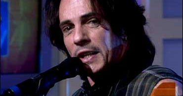 Rick Springfield Still Rocks - CBS News