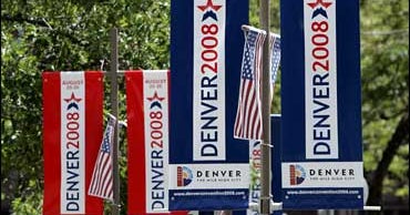 Fun Facts About Denver - CBS News