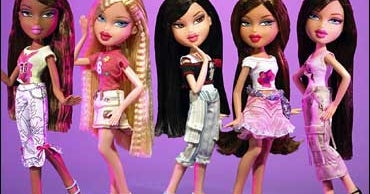 Mattel Wins $100M In Copyright Lawsuit - CBS News