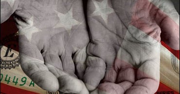 Americans Get Low Marks On Hygiene - CBS News