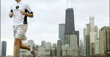 Chicago On The Cheap - CBS News