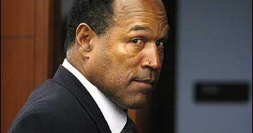 Simpson Recordings Were Key, Jurors Claim - CBS News