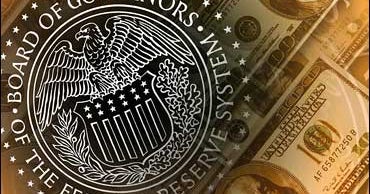 Fed Earns Record $46.1B Profit in 2009 - CBS News