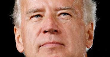 Biden Gets Clean Bill Of Health - CBS News