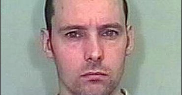 Cannibal Chef To Stew In Prison - CBS News