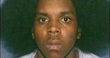 Hudson Murder Suspect Had June Drug Arrest - CBS News