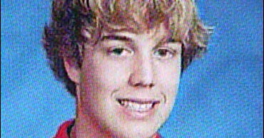 Maryland Teen Admits Killing Family - CBS News