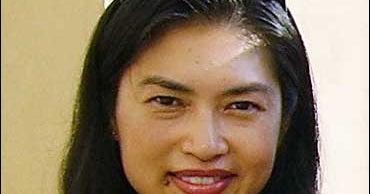 Kidnapped Reporter Freed In Afghanistan - CBS News