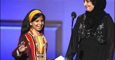 Yemeni Child Bride Hailed As Hero - CBS News