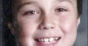 Ex-Police Chief Edward Fleury Acquitted in 8-Year-Old Christopher ...