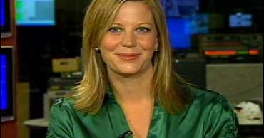 Surviving A Layoff - CBS News